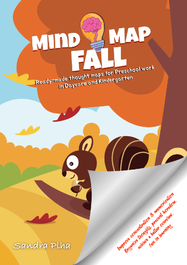 Fall